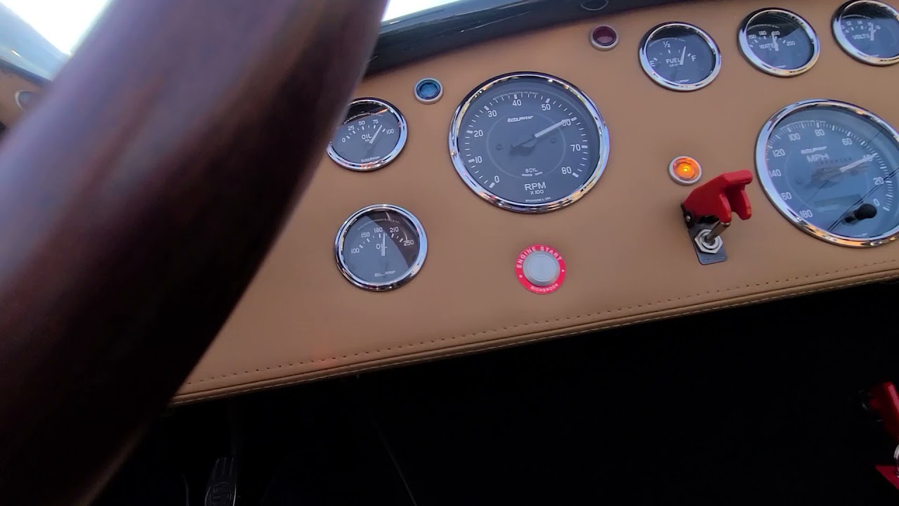 Backdraft Explosion - YouTube