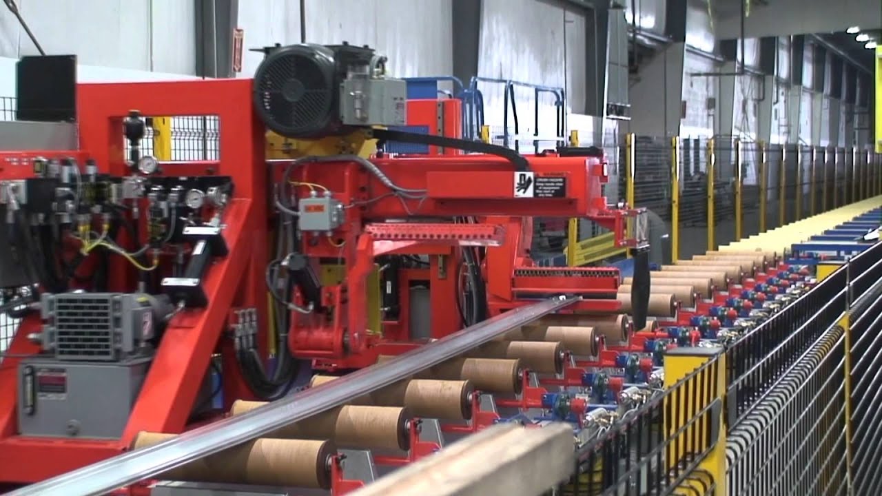 Granco Clark Compilation - YouTube