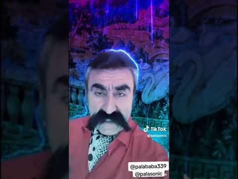 İYİ DÜŞÜN GÜZEL YAŞA İNSAN GİBİ