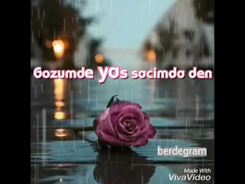 Whatsaap ucun vidio 2018