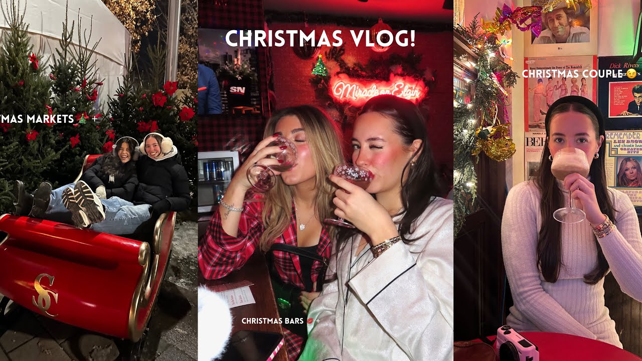 Going to the club in my pyjamas : vlog #2 - YouTube