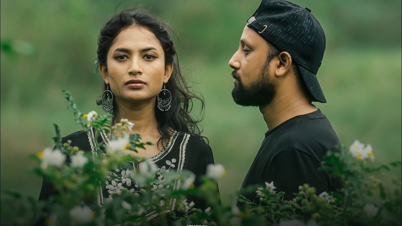 Ghrina Thakuk | Teaser | Coming Up This Thursday at 5pm - YouTube