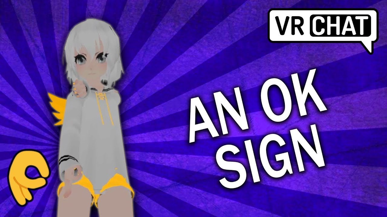 WHAT DOES THAT MEAN? | VRChat Highlights - YouTube