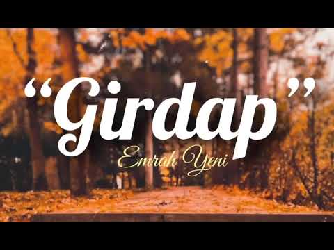 GİRDAP