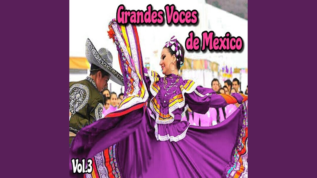 La Mula Chula - YouTube Music