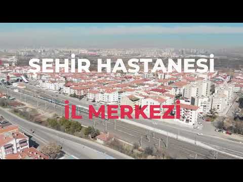 NEFES HAYAT ETİMESGUT
