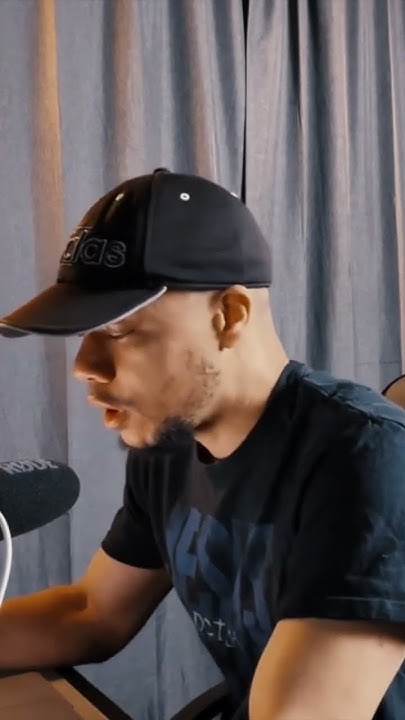 Don't trust it. #counseling #trustJesus - YouTube