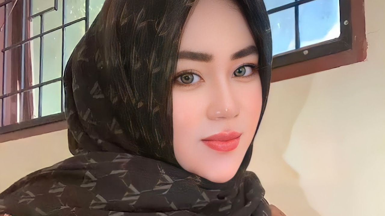 Cari Jodoh‼️ Meskipun Jadi Istri Kedua Aku Mau Kok Mas Syaratnya Kamu