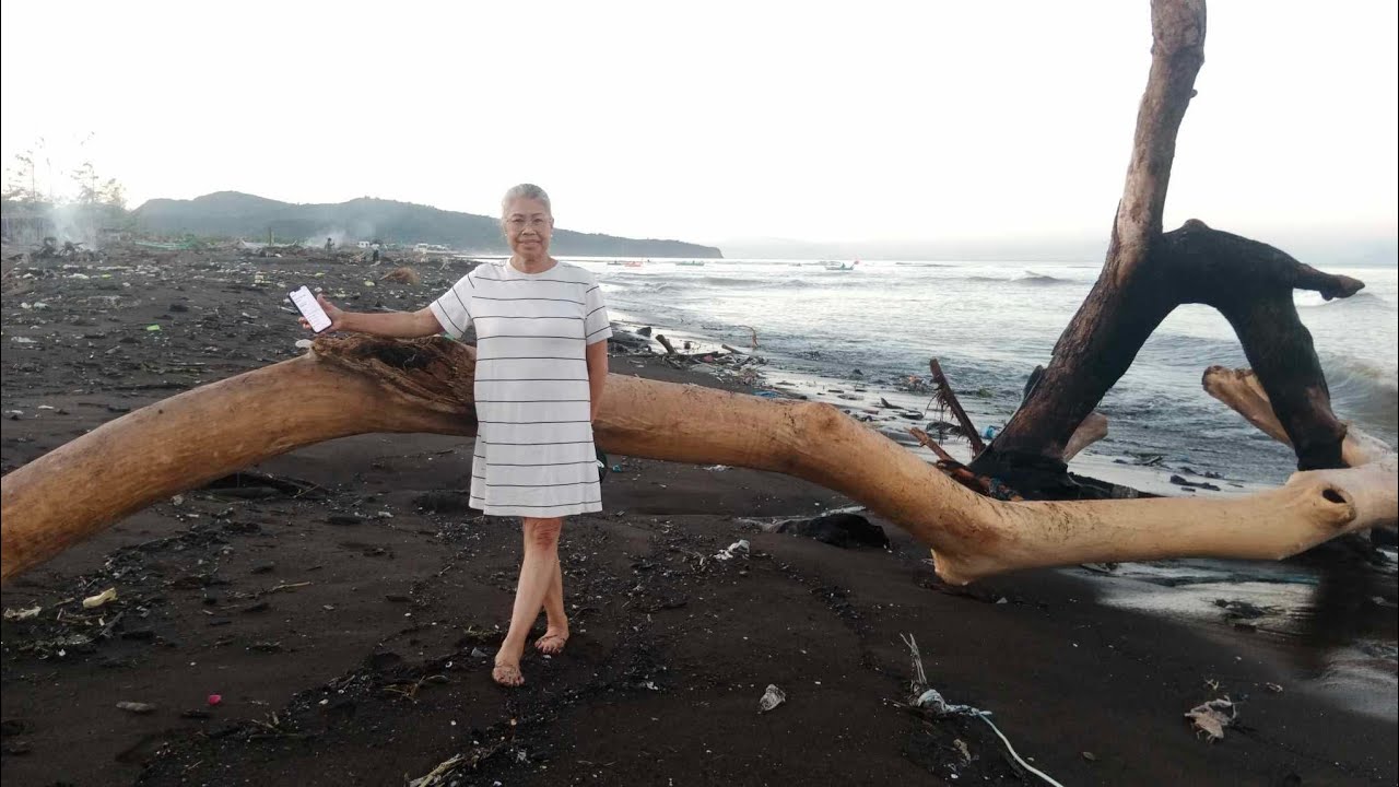 LIVE IPAGPATULOY ANG NAPUTOL NA LIVE THANK YOU FOR WATCHING - YouTube