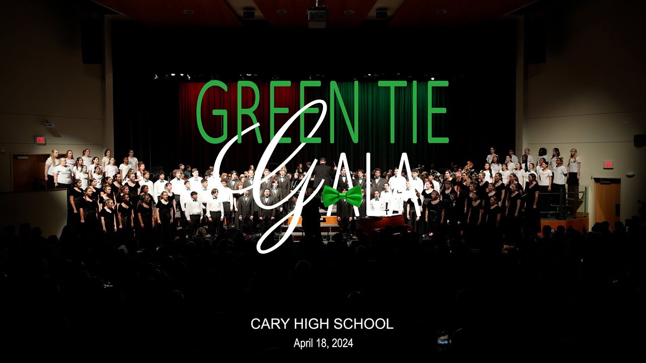 Cary High School Profile For Cary High School Football