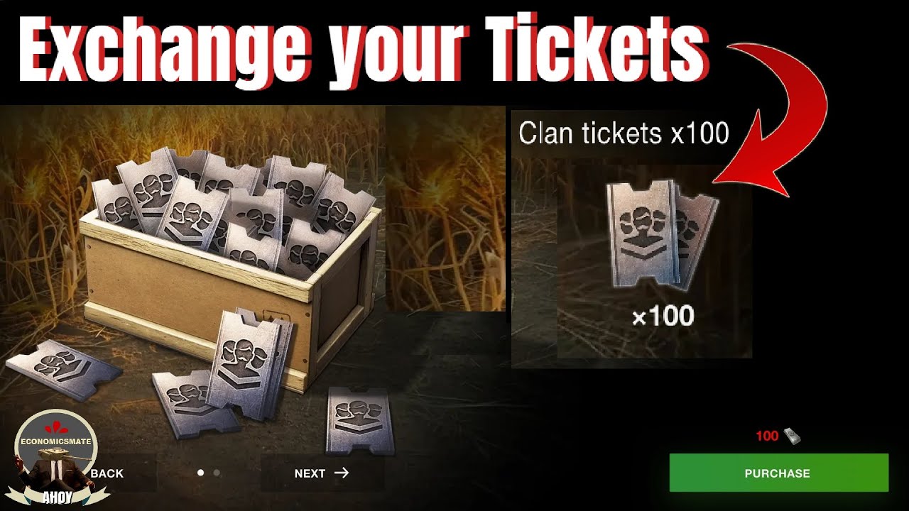 THIS IS AN AMAZING CHANGE! - YouTube
