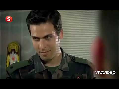 ekip 1 sebo ilker beyaz ve sen klip