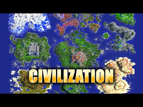 🔴 Civilization event! (PvP leg now) - YouTube