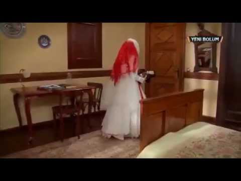 Küçük Gelin 4 Bölüm Fragmanı (29 Eylül Pazar)