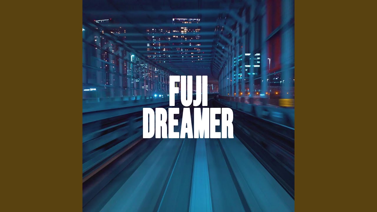 Chasing Our Dreams - YouTube