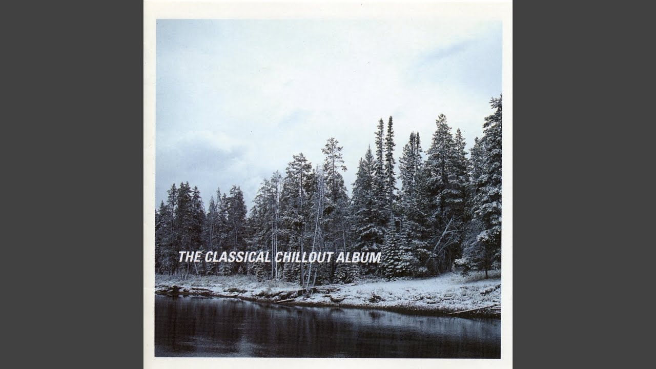 On Hearing The First Cuckoo In Spring - YouTube