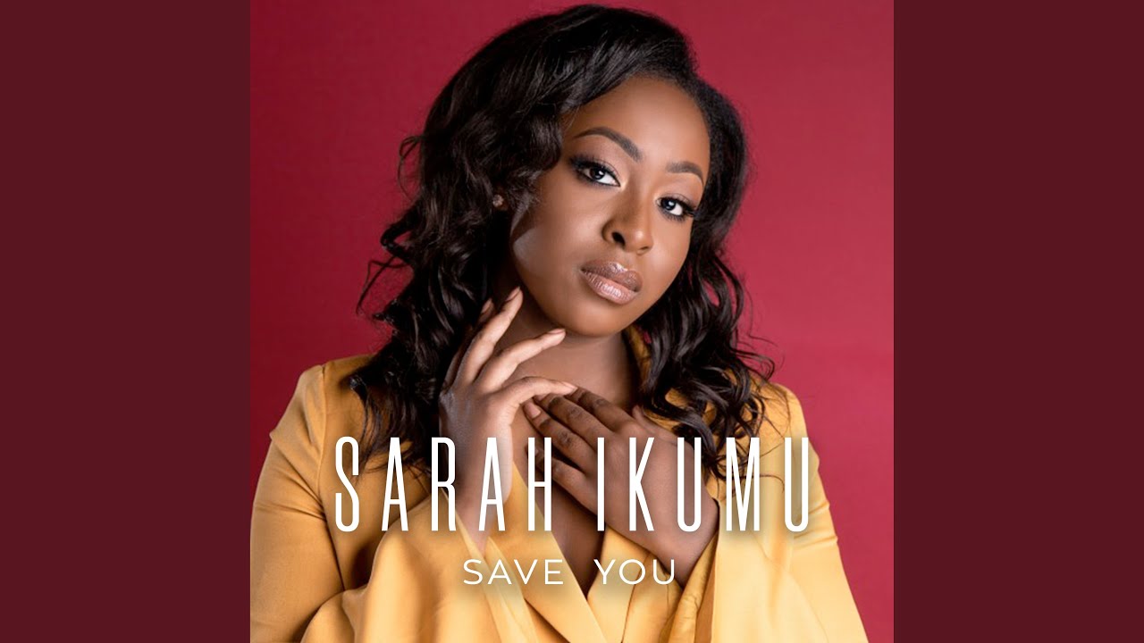 Save You - YouTube