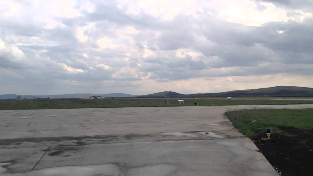 C17 Youtube