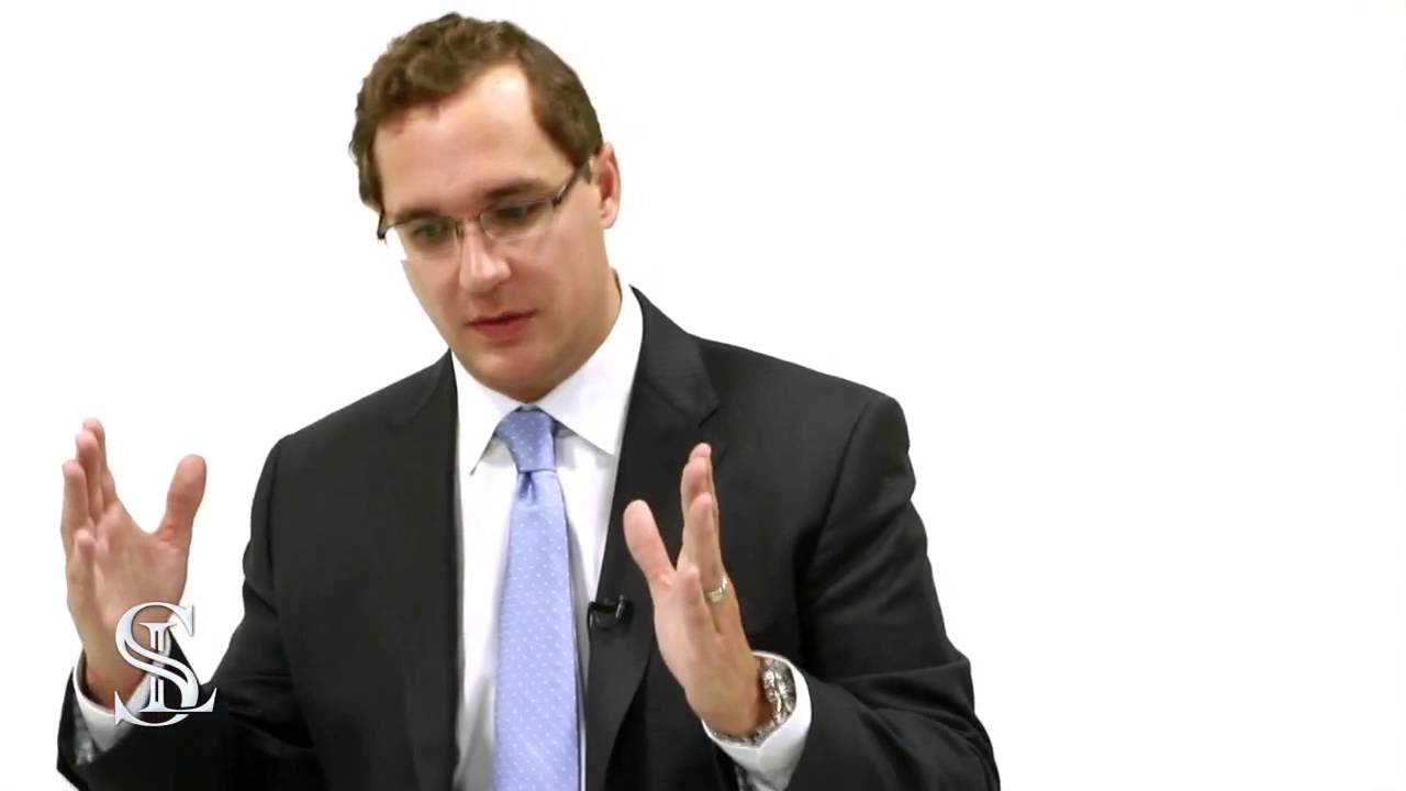 Michigan Personal Injury Lawyers - (313) 438-4357 - About Michigan ...