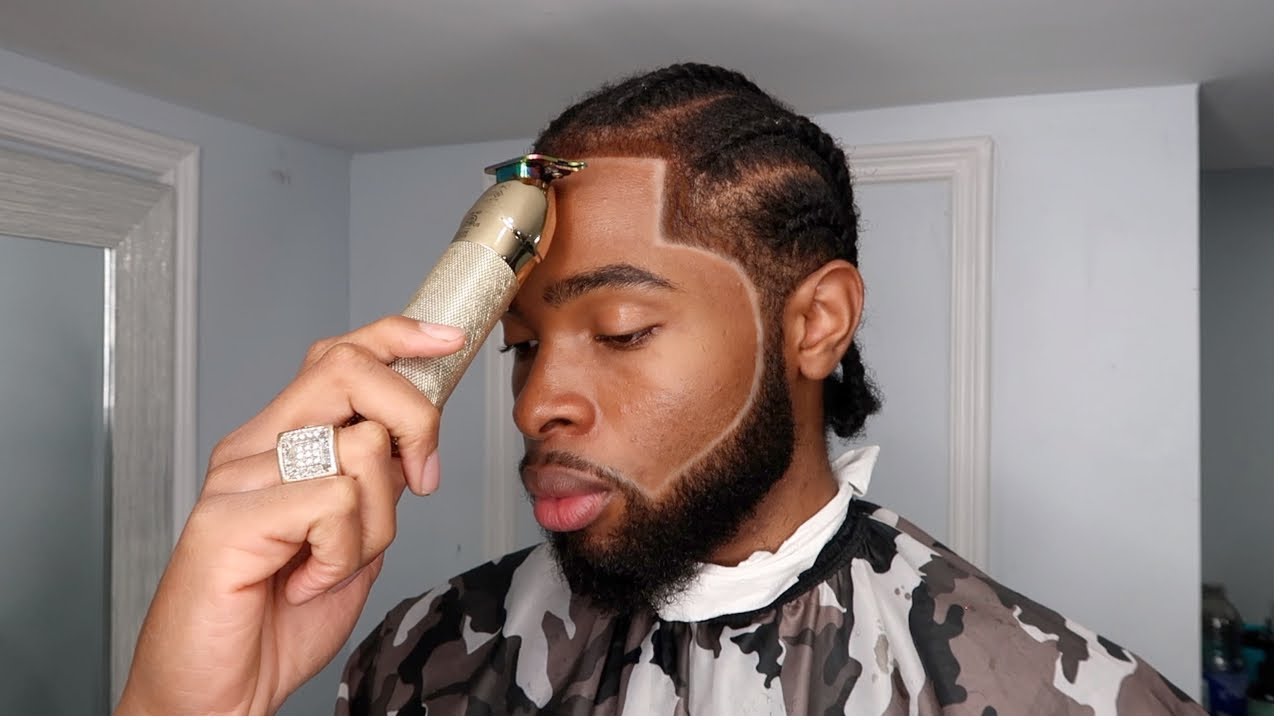 LINE UP TUTORIAL🔥WARNING CRISPY - YouTube