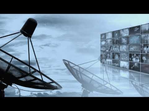 Kağıthane Elektrikçi - En yakın elektrik ustası - Can Elektrik