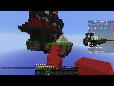 Fucking with Riley