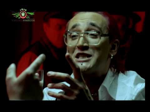 ICH TROJE - BABSKI ŚWIAT (2002)