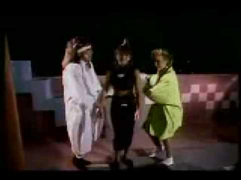 YouTube - Flans - No controles - YouTube