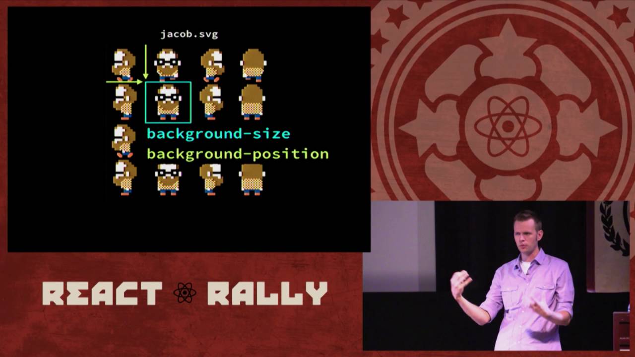 Drew Conley - The Danger Crew: Lessons learned from building an RPG in ...