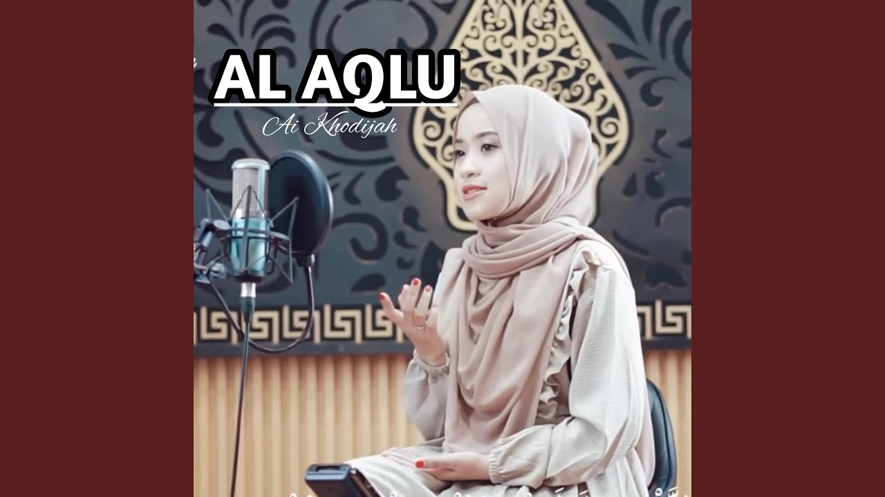 AL AQLU - YouTube Music