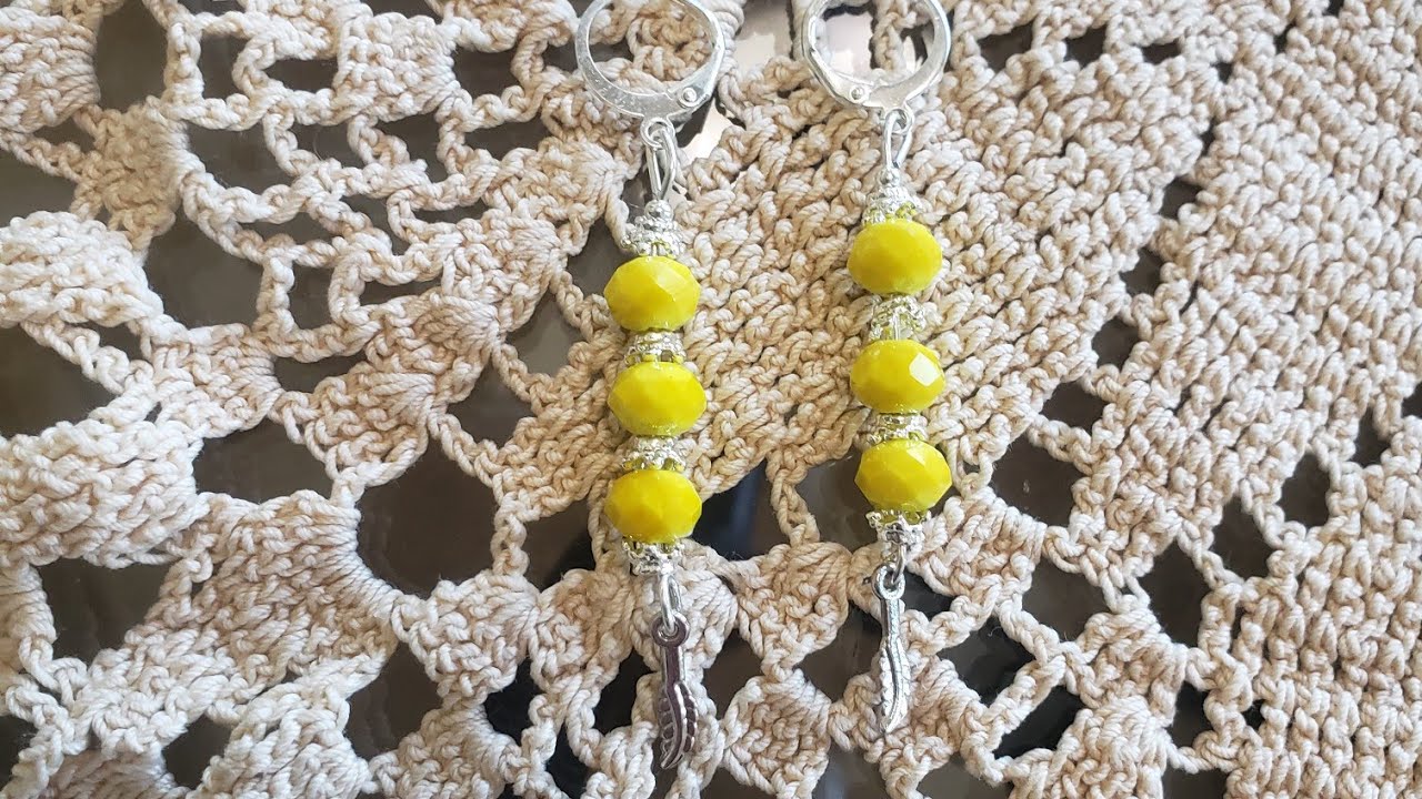 Que bonitos amarillitos como mis pajaritos 🥰 - YouTube