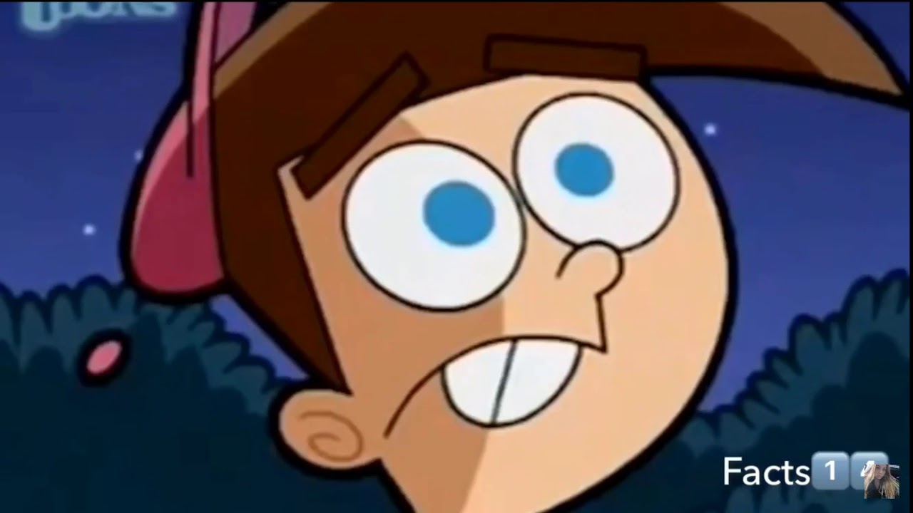 Cosmo memes - YouTube