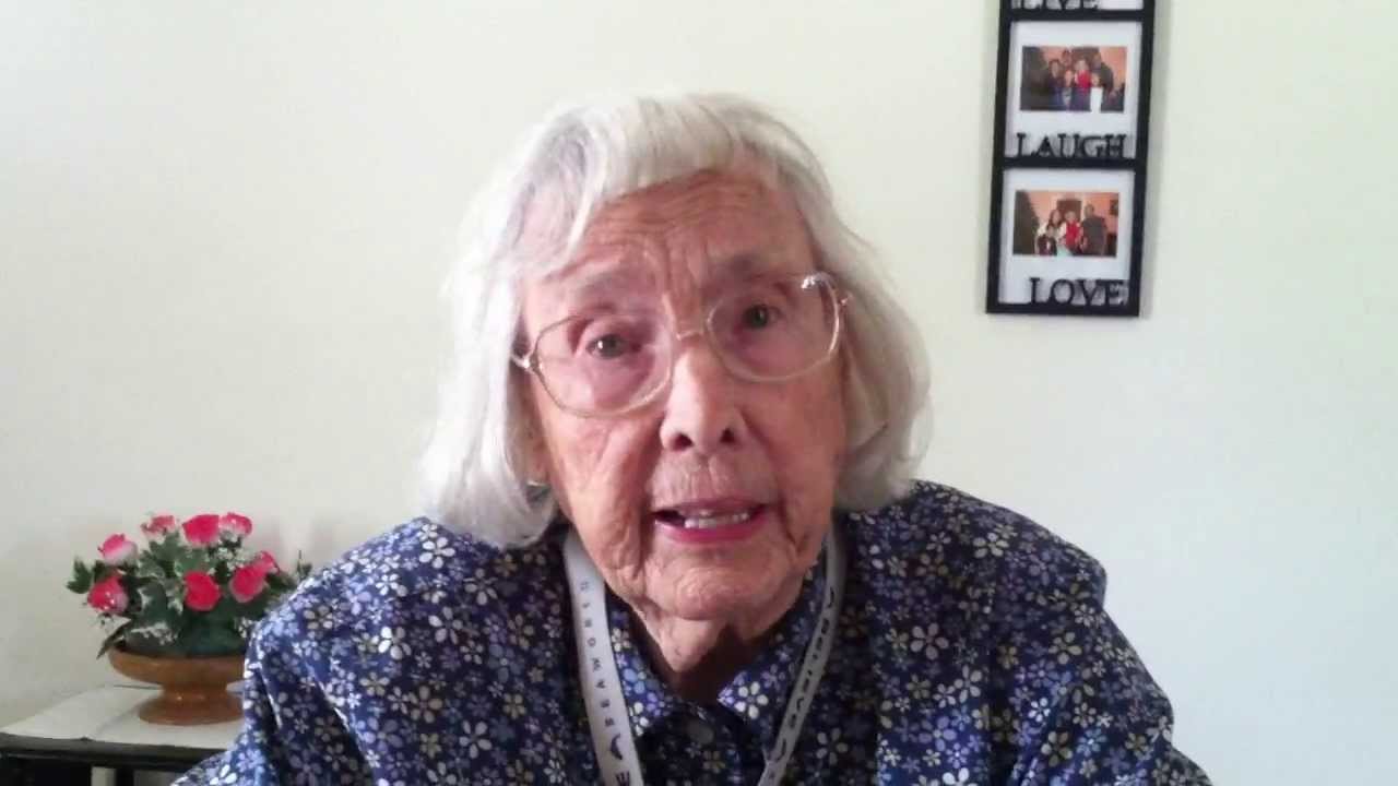 "This Is the House That Jack Built" by Ellen Fleming - YouTube