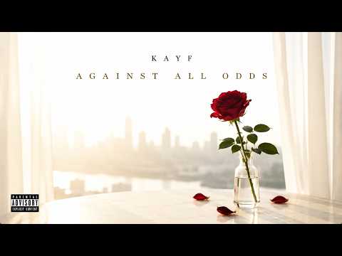 No Handouts (Official) - KayF | Against All Odds