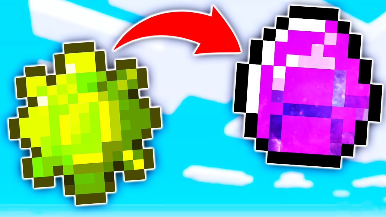 DIAMANTES DE COLORES?! 🤯😁 | Minecraft - YouTube