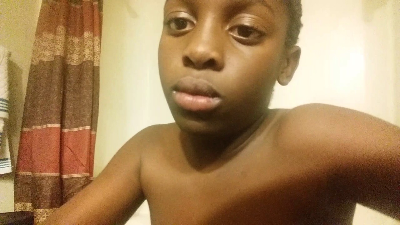 Taking a bath gone wrong - YouTube