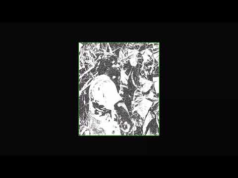 Pure Akan - Kwappiah Gyina So (Audio)