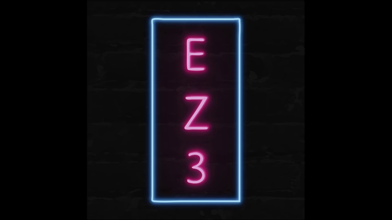 EZ3 Podcast 9: IT Chapter 2 (Part 1/2) - YouTube