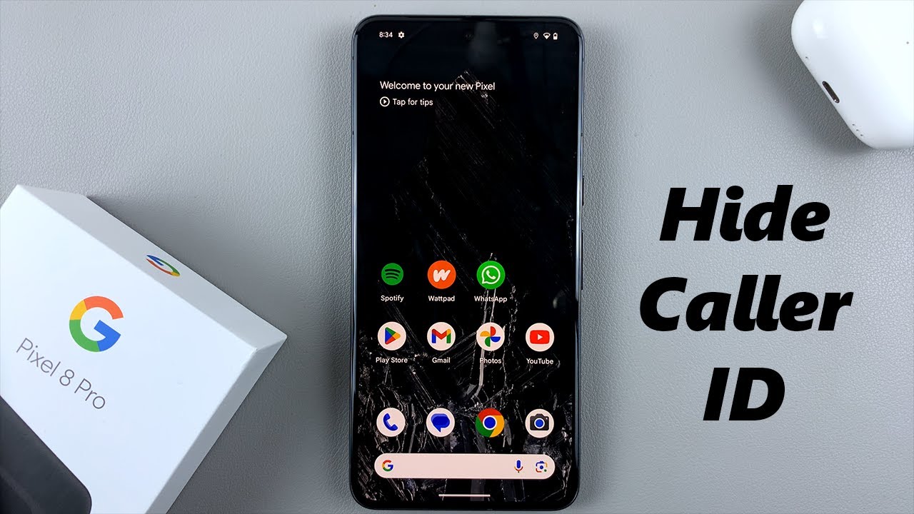 How To Hide Caller ID On Google Pixel 8 8 Pro YouTube how-to-hide-caller-id-on-google-pixel-8-8-pro-youtube