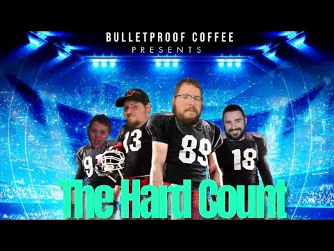 The Hard Count - Week 1 Recap and Week 2 predictions - Season 3 episode ...
