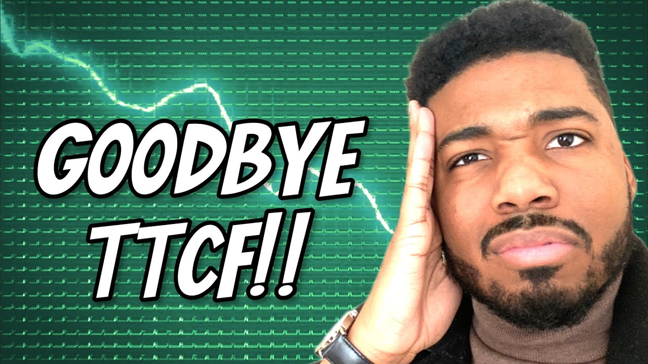 TTCF STOCK | Big red flags!! - YouTube