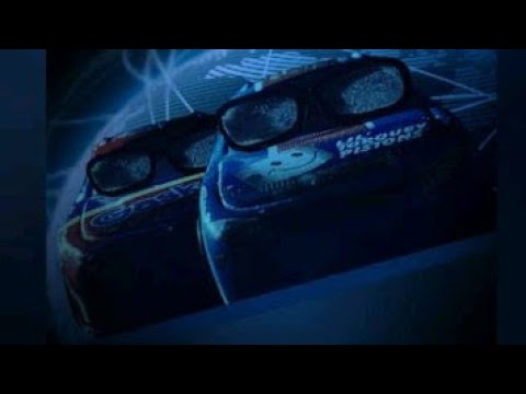 Idiots Of PISTON CUP 2: La Pelicula • Teaser trailer - Gerardo Y Sus ...