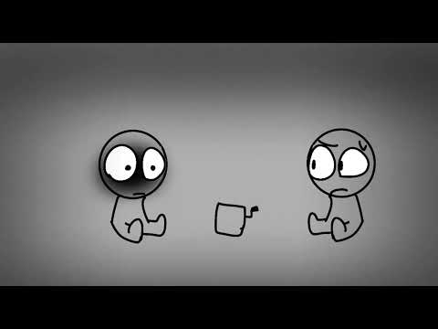 Real fnaf fans will know