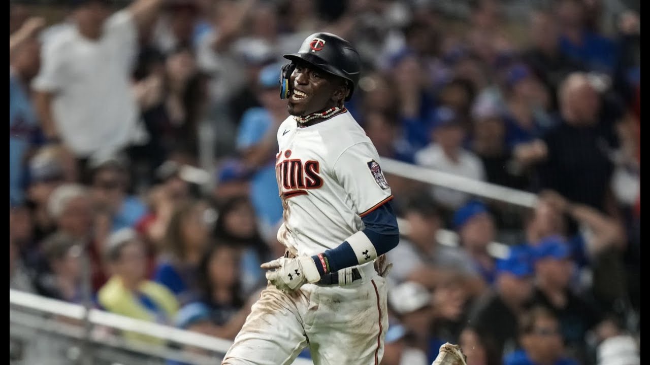 Nick Gordon 2022 Midseason Highlights - YouTube