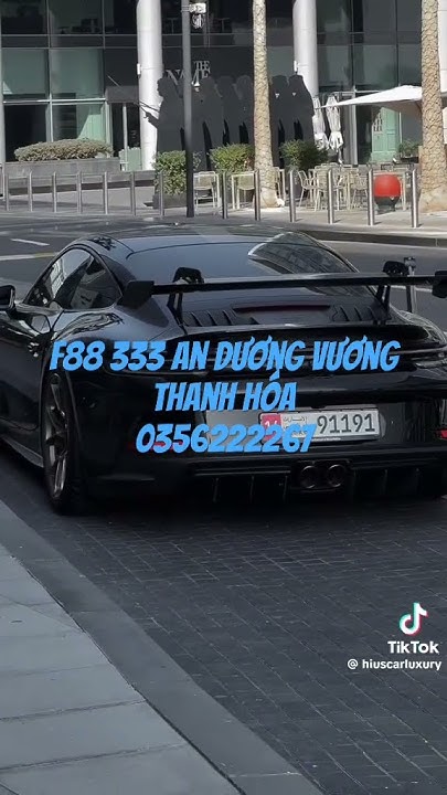 ngày 13 tháng 6, 2024 - YouTube