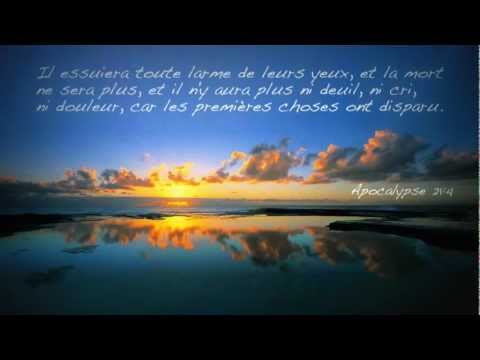 Même - Visa