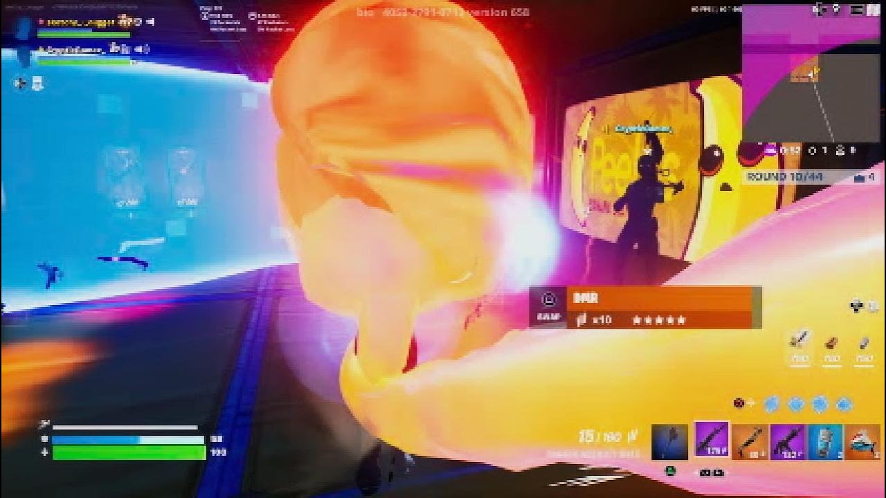 Film - fortnite ummm scuff????? - 2022_11_10_22_1_21* - YouTube