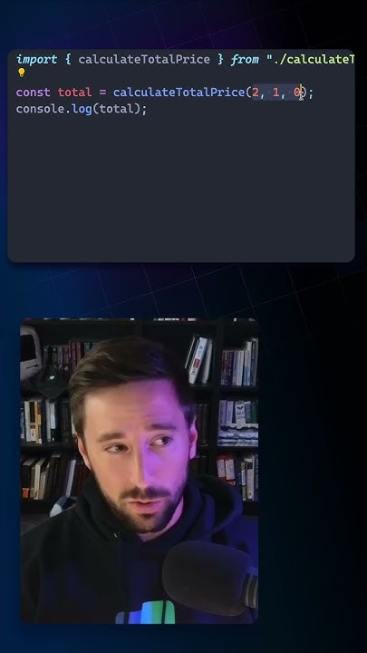 Javascript Arguments As Objects Coding Javascript Youtube