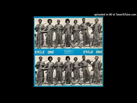 Exile One - Exile One | Releases | Discogs