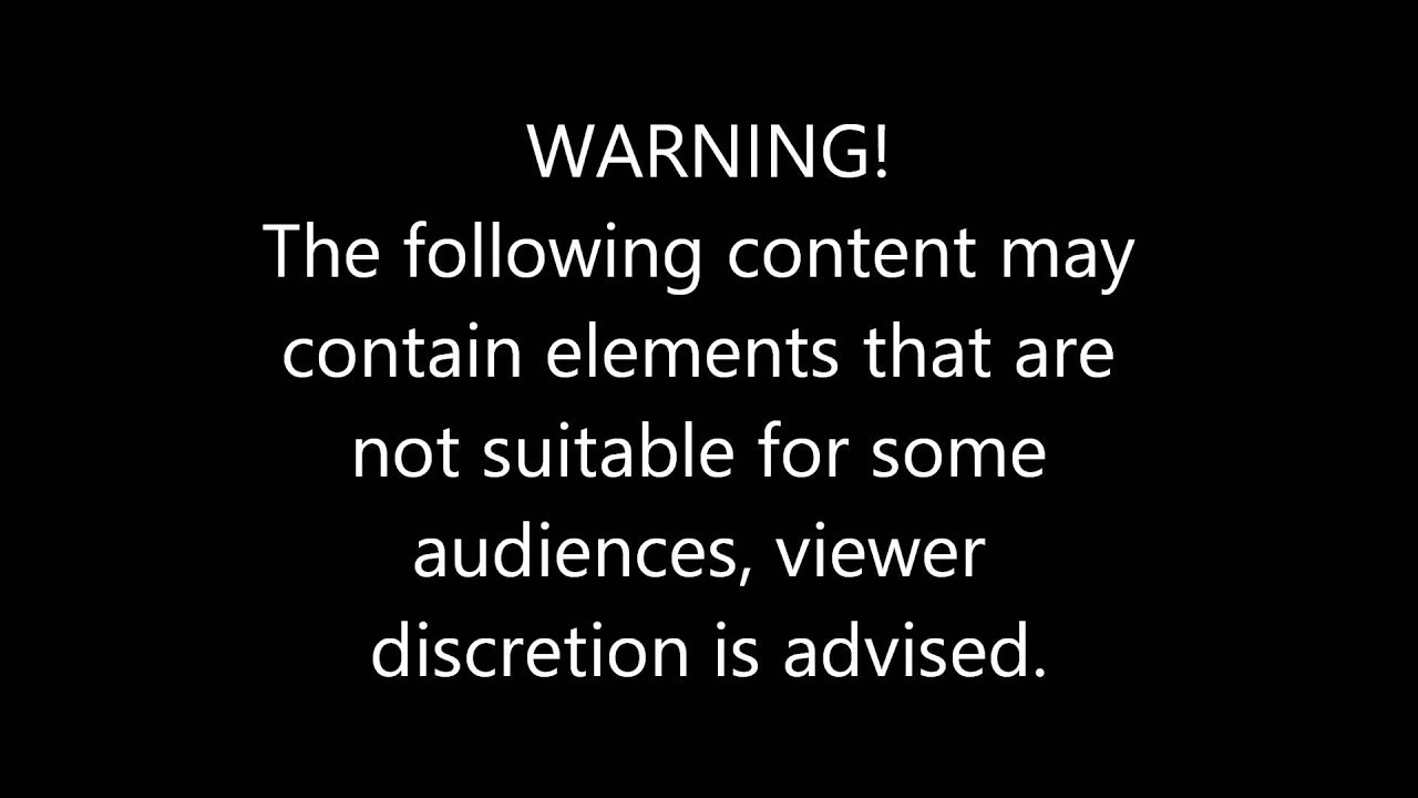 Grotesque Beauty - A Horror Visual Novel E06 - YouTube